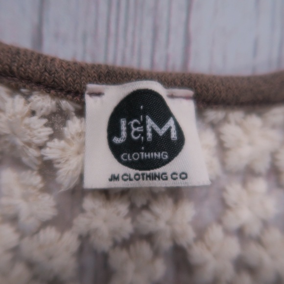J&M | Dresses | Jm Mini Dress | Poshmark